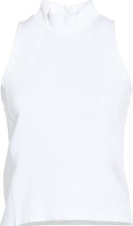 Twin-Set TOPS - Tops auf YOOX.COM