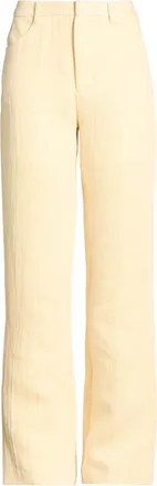 Zadig&Voltaire HOSEN & R&Ouml;CKE - Hosen auf YOOX.COM