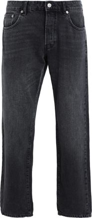 Only & Sons HOSEN & RÖCKE - Jeanshosen auf YOOX.COM