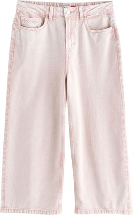 Next Jeans
