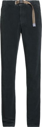 White Sand HOSEN & RÖCKE - Hosen auf YOOX.COM