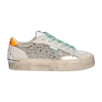 Crime London Sneakers - - Shoes - Damen - Grau - 41 EU