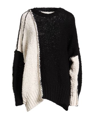 Isabel Benenato STRICKWAREN - Pullover auf YOOX.COM