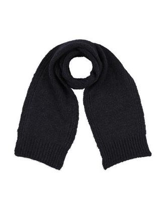 Jil Sander ACCESSOIRES - &Eacute;charpes sur YOOX.COM