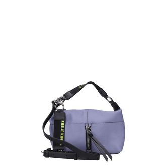 Rebelle Femme, Sacs, Violet, Taille: ONE Size Sacs.. Lilas