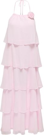 Only Kleid ONLHiva