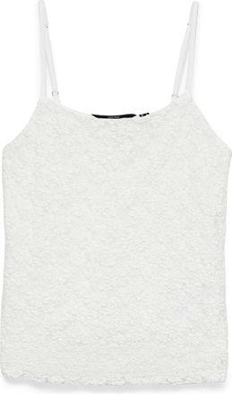 Vero Moda Top VMDolly