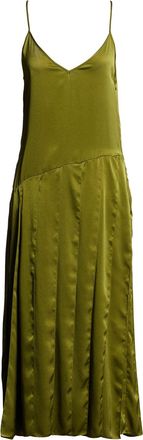 J.W.Anderson KLEIDER - Midi-Kleider auf YOOX.COM