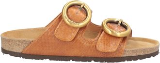 Maliparmi SCHUHE - Sandalen auf YOOX.COM