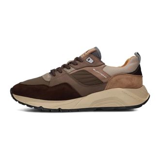 Ambitious Herren, Schuhe, Braun, 44 EUGr&ouml;&szlig;e