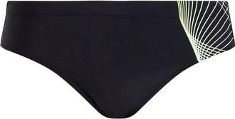 ENERGETICS Badehose He.-Badehose Norm Briefs M