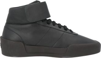 Fear of God SCHUHE - Sneakers auf YOOX.COM