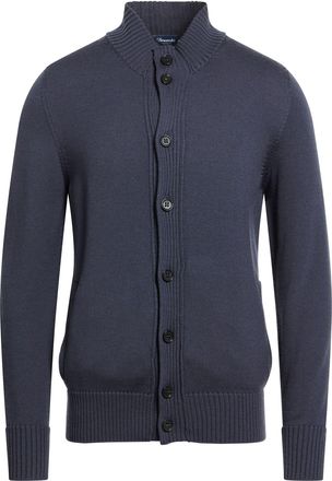 Drumohr STRICKWAREN - Strickjacken auf YOOX.COM