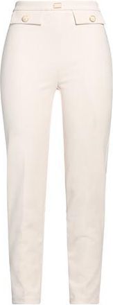 Elisabetta Franchi BAS - Pantalons sur YOOX.COM