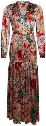 Marciano ROBES - Robes longues sur YOOX.COM