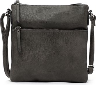 Emily & Noah Umhängetasche E&N Emma 61720 Damen Handtaschen Uni