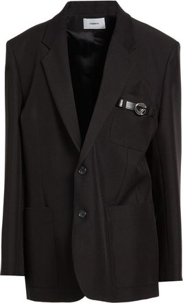 Coperni ANZ&Uuml;GE und CO-ORDS - Blazers auf YOOX.COM