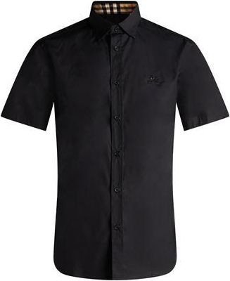 Burberry TOPS - Chemises sur YOOX.COM