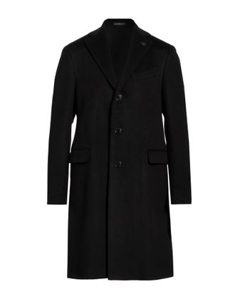 Lardini JACKEN & M&Auml;NTEL - M&auml;ntel auf YOOX.COM