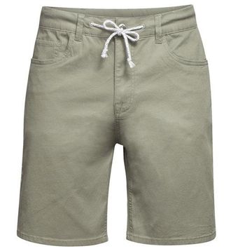 Chillaz Oahu 2.0 M - Kletterhosen - Herren