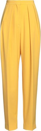 Stella McCartney HOSEN & R&Ouml;CKE - Hosen auf YOOX.COM