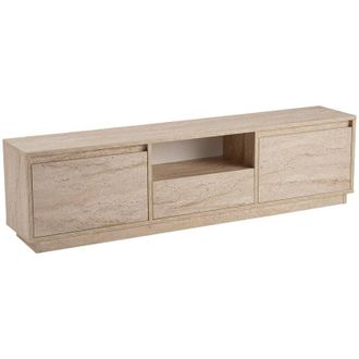 Dmora Mobile porta tv