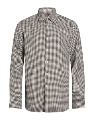 Glanshirt BY SLOWEAR