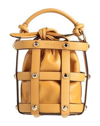 Ferragamo SACS - Sacs &agrave; main sur YOOX.COM