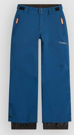 O'Neill FwcCruz Kids Hose regal blue