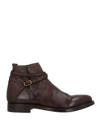 Alberto SCHUHE - Stiefeletten auf YOOX.COM