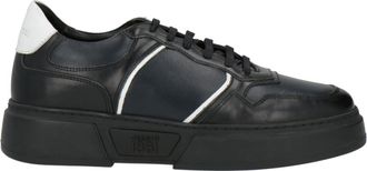 Cerruti SCHUHE - Sneakers auf YOOX.COM