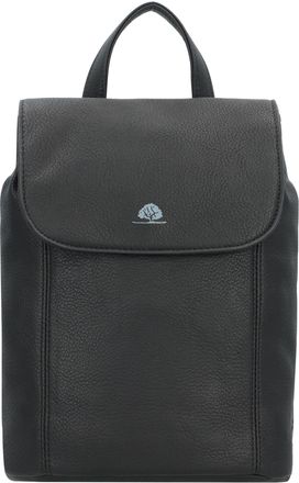 Greenburry Rucksack Madl Dasch