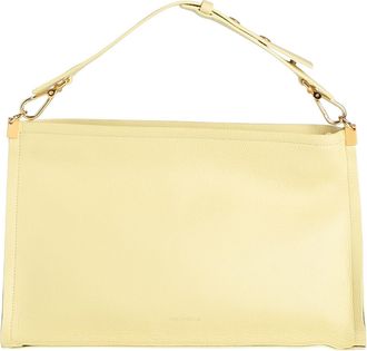 Coccinelle TASCHEN - Handtaschen auf YOOX.COM