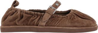 Ash SCHUHE - Ballerinas auf YOOX.COM