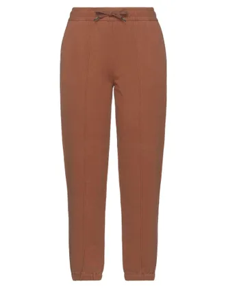 Circolo 1901 HOSEN & R&Ouml;CKE - Hosen auf YOOX.COM