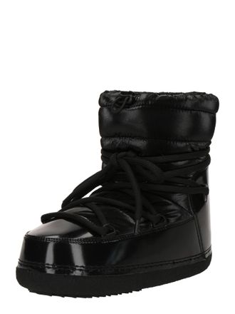 INUIKII Snowboots MOUNTAIN