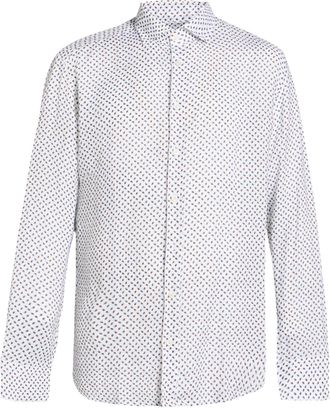 Bastoncino TOPS - Hemden auf YOOX.COM