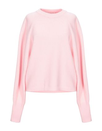 Jucca STRICKWAREN - Pullover auf YOOX.COM