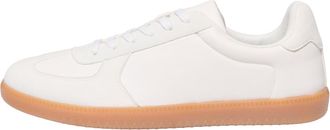 Only & Sons Sneaker ONSOLIVER