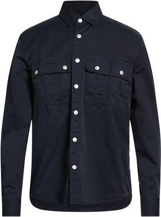 Berna TOPS - Chemises sur YOOX.COM