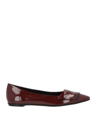 Del Carlo SCHUHE - Ballerinas auf YOOX.COM