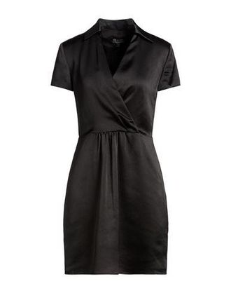 A|X Armani Exchange ROBES - Robes courtes sur YOOX.COM