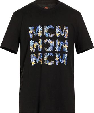 MCM TOPS - T-shirts auf YOOX.COM