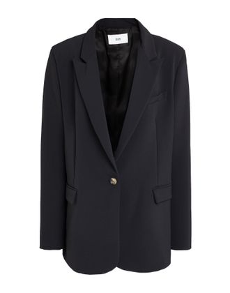 SOLOTRE ANZ&Uuml;GE und CO-ORDS - Blazers auf YOOX.COM