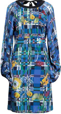 Cavalli KLEIDER - Midi-Kleider auf YOOX.COM