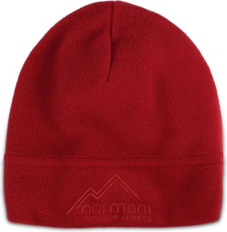 Normani Beanie Subzero