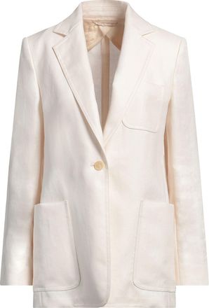 Max Mara ANZÜGE und CO-ORDS - Blazers auf YOOX.COM