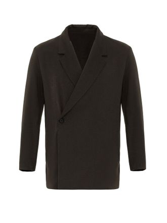 Antioch Übergangsjacke