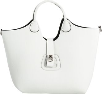 La Fille Des Fleurs TASCHEN - Schultertaschen auf YOOX.COM