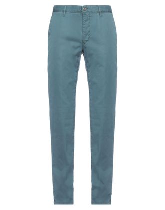 Incotex HOSEN & R&Ouml;CKE - Hosen auf YOOX.COM